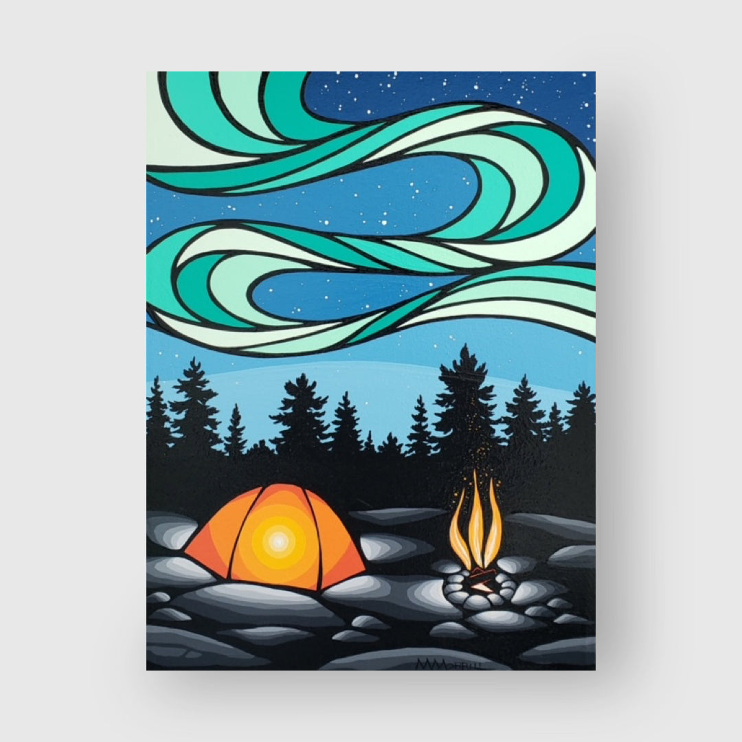 Eclipse Art Gallery | Canadian Art Gallery | Muskoka. Ontario, Canada