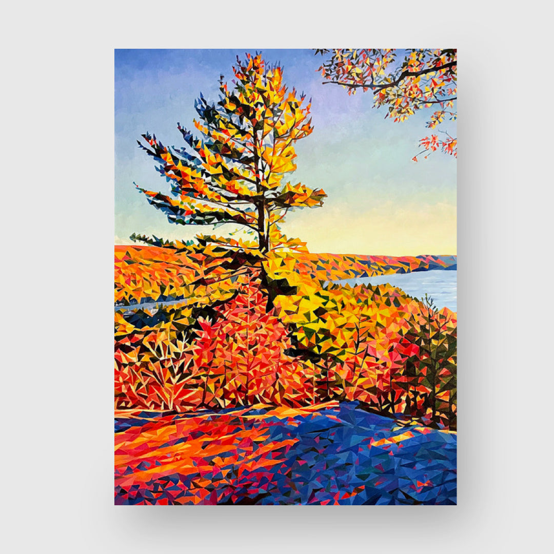 Eclipse Art Gallery | Canadian Art Gallery | Muskoka. Ontario, Canada