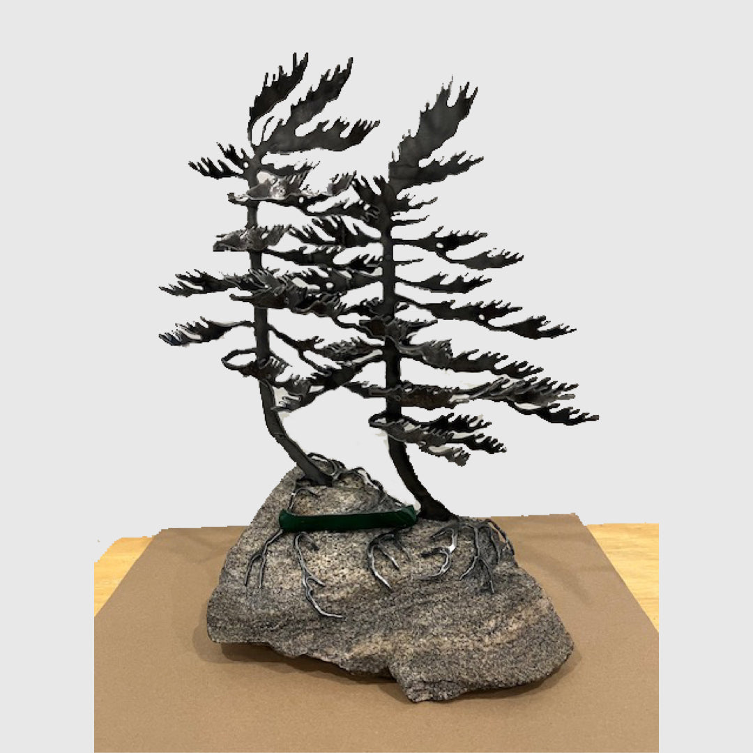 Eclipse Art Gallery | Canadian Art Gallery | Muskoka. Ontario, Canada