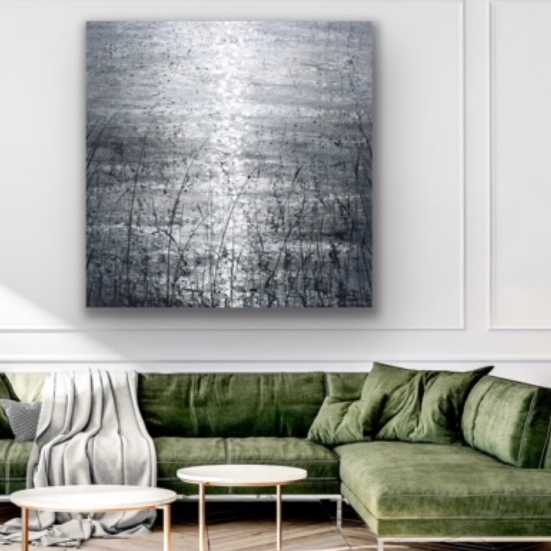 Eclipse Art Gallery | Canadian Art Gallery | Muskoka. Ontario, Canada